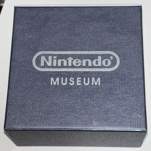 Nintendo Museum Hanafuda Phoenix Ho-oh Kyoto Limited japan | Achetez ...