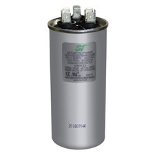 Trane Electronic Components & Semiconductors for sale | eBay