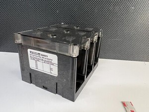 Longhorn Surplus LLC | eBay Stores