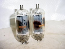 Ham Linear Amplifier for sale | eBay