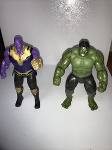 Stash Rehash | eBay Stores