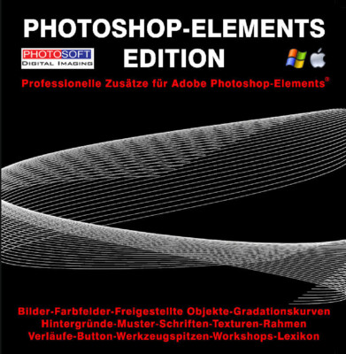 Photoshop Elements for sale | eBay