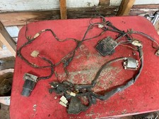 Jcard Cycles | eBay Stores