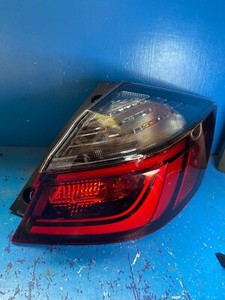 A&B PAINT AND BODY | eBay Stores