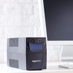 Ups Power Supply for sale | eBay