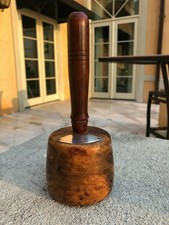 masonic gavel products for sale | eBay