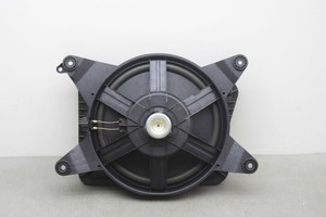 uktestwagenparts1 | eBay Stores