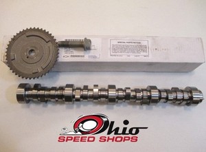 Ohio Speed Shops | eBay Stores