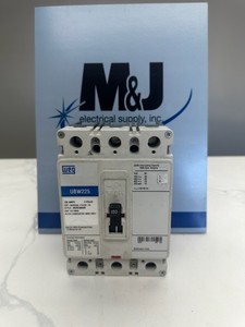 MNJElectricalSupply | eBay Stores