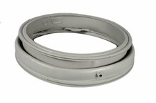 partsforless2014 | eBay Stores