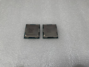 stingraypc_online | eBay Stores