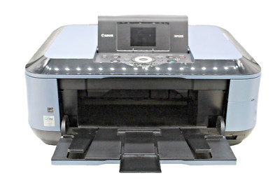 Canon Mp620 In Computer Printers for sale | eBay