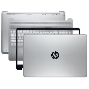 aawu22 | eBay Stores