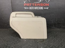 Patterson Auto Wrecking Inc | eBay Stores