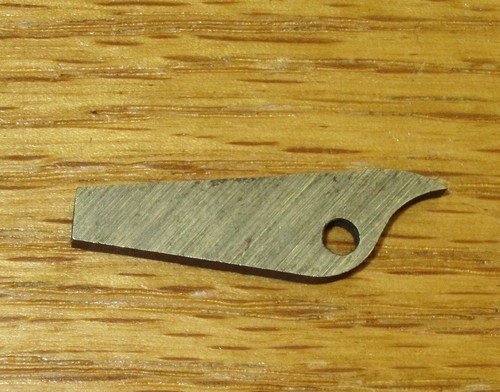 Savage 520 620 Lifter Pawl New OEM | eBay