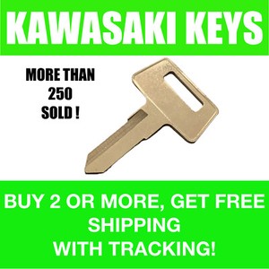 Cycle Keys Online | eBay Stores