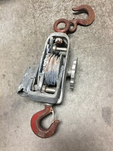 quicktrippawn | eBay Stores