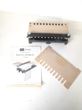 Craftsman Routers & Joiners for Sale - eBay