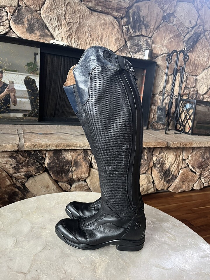 Equestrian Equipment for Sale - eBay