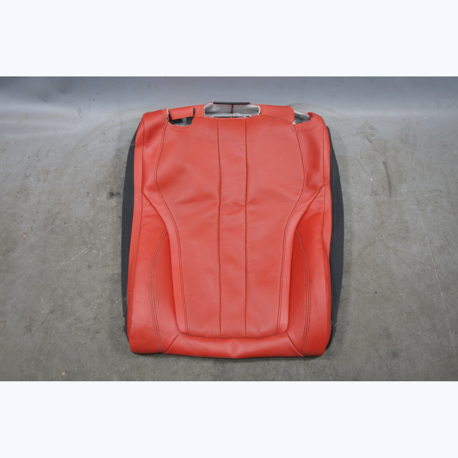 Las mejores ofertas en Asientos para 2019 BMW X6 | eBay