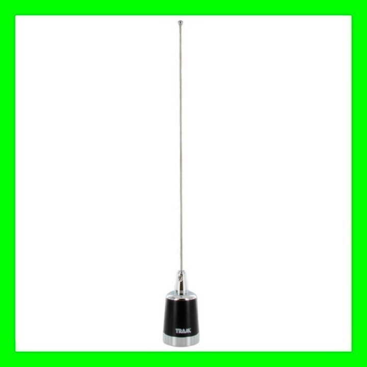 Ham & Amateur Radio Antennas for Sale - eBay