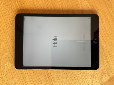 Cheap Ipad for sale | eBay UK