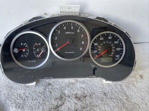 VPS_Parts | eBay Stores