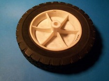 Snapper Lawn Mower Wheels for sale | eBay