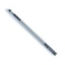 Line 20 Durable Dot Snap Setter 8057-00 Tandy Leather Craftool ...
