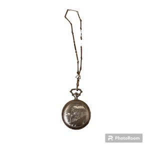 Timex Pocket Watch Pocket Watches for sale | eBay