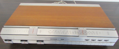 Bang & Olufsen Home Audio Systems for sale | eBay