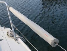 Reling Boot günstig kaufen | eBay