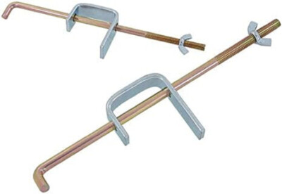 Blakes Building Profiles for sale | eBay