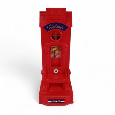 cadburys machine products for sale | eBay UK