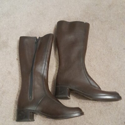 Derri Boots products for sale | eBay UK