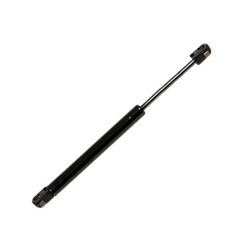 SUSPA Gas Prop C16-10944 Topper Strut Lift Support Pair Extended Length ...