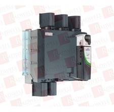 Control Techniques PLC Processors for sale | eBay