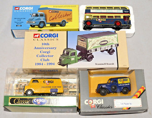 1 43 job lot products for sale | eBay