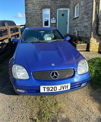 Cat D Repaired Cars for sale | eBay