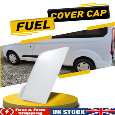 Ford Transit Fuel Caps & Covers for sale | eBay UK