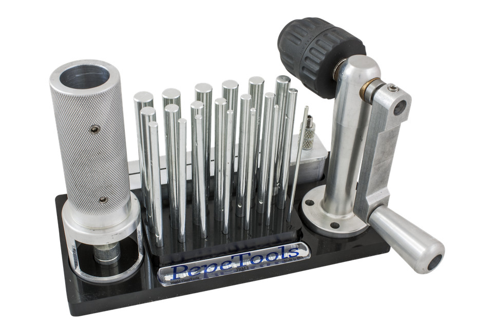 pepe tools products for sale | eBay