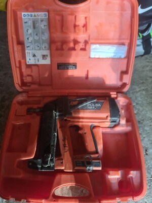 Spit Pulsa 700 for sale | eBay