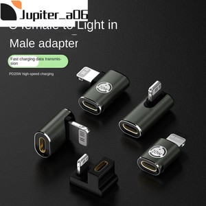 jupiter_a06 | eBay Stores