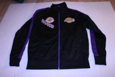UNK NBA Jackets for sale | eBay