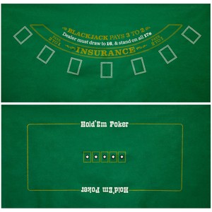 Poker Table Felt for sale | eBay