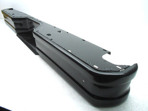 nosautomotive | eBay Stores