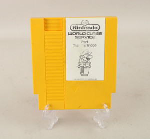 Nes Test Cartridge for sale | eBay