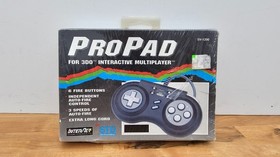 Buy 3DO Video Games on the Store | Auctions | Best Deals at the Lowest Price