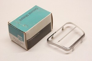 67-corvette-327 | eBay Stores