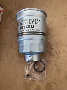 oldtimeautoparts | eBay Stores